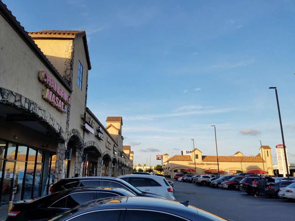 IDEAL OPTICAL CENTER - Updated May 2024 - 6654 Southwest Fwy, Houston ...