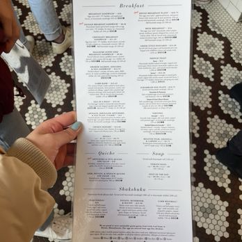 TATTE BAKERY & CAFE - Updated August 2024 - 647 Photos & 365 Reviews ...