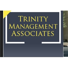 TRINITY MANAGEMENT ASSOCIATES - Updated January 2025 - 559 W Chestnut ...