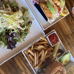 MASON BAR & KITCHEN - Updated May 2024 - 801 Photos & 834 Reviews - 307 ...