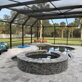 AQUATECH POOLS GC - Updated July 2025 - 17 Photos & 29 Reviews - 503 ...