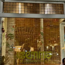 SEMMA - Updated September 2025 - 2194 Photos & 576 Reviews - 60 ...