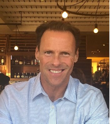 LAW OFFICE OF JAMES BURNS - Updated December 2025 - 26 Photos & 50 ...