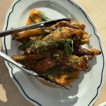 VERN’S - Updated January 2026 - 541 Photos & 275 Reviews - 696 Park Ave ...