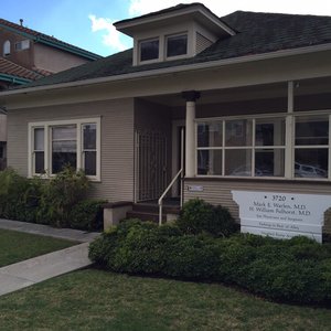 MICHAEL T COURIS, MD - Updated December 2025 - 11 Reviews - 3969 4th ...