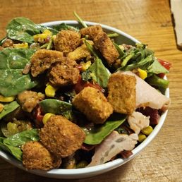 MOD PIZZA - Updated July 2025 - 173 Photos & 170 Reviews - 4386 N ...