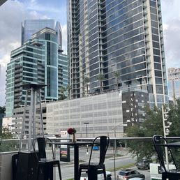 PREY - Updated December 2025 - 655 Photos & 475 Reviews - 1700 Post Oak ...