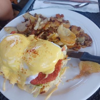 VICTORIAN CAFE - Updated November 2024 - 549 Photos & 757 Reviews ...