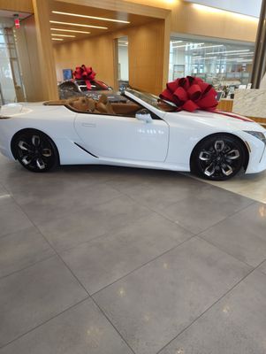 NORTHSIDE LEXUS - Updated September 2025 - 42 Photos & 201 Reviews ...