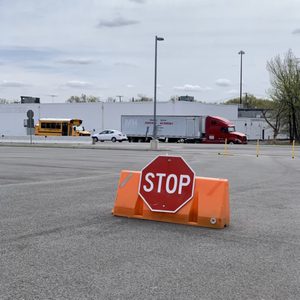 DEPARTMENT OF MOTOR VEHICLES - Updated May 2025 - 45 Photos & 180 ...