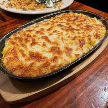 TOYOSE - Updated June 2024 - 2686 Photos & 1757 Reviews - 3814 Noriega ...