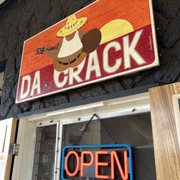 DA CRACK MEXICAN GRINDS - 753 Photos & 1658 Reviews - 2827 Poipu Rd ...