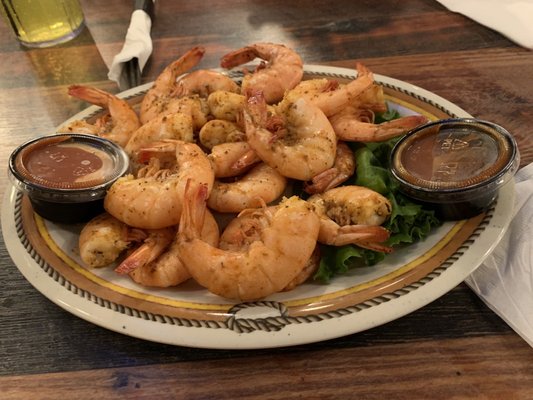 CORNER STABLE - COCKEYSVILLE - Updated December 2024 - 194 Photos & 446 ...