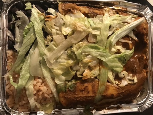 EL TORO MEXICAN GRILL - 59 Photos & 127 Reviews - 69 New St, New York ...