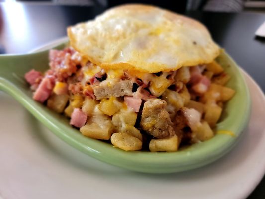 THE INCREDIBLE CAFE - 443 Photos & 601 Reviews - 11828 Rancho Bernardo ...