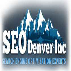 SEO DENVER - Updated March 2025 - Request Consultation - 100 Fillmore ...