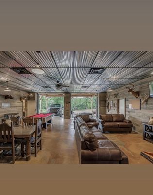 TIMBER RIDGE HUNTING RANCH - Updated July 2025 - 29 Photos - Dustin ...