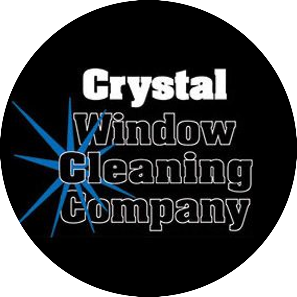 CRYSTAL WINDOW CLEANING - Updated October 2025 - 20 Reviews - 45945 ...