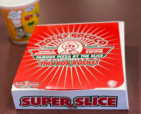 ROCKY ROCOCO - Updated November 2025 - 14 Photos & 32 Reviews - 2094 ...