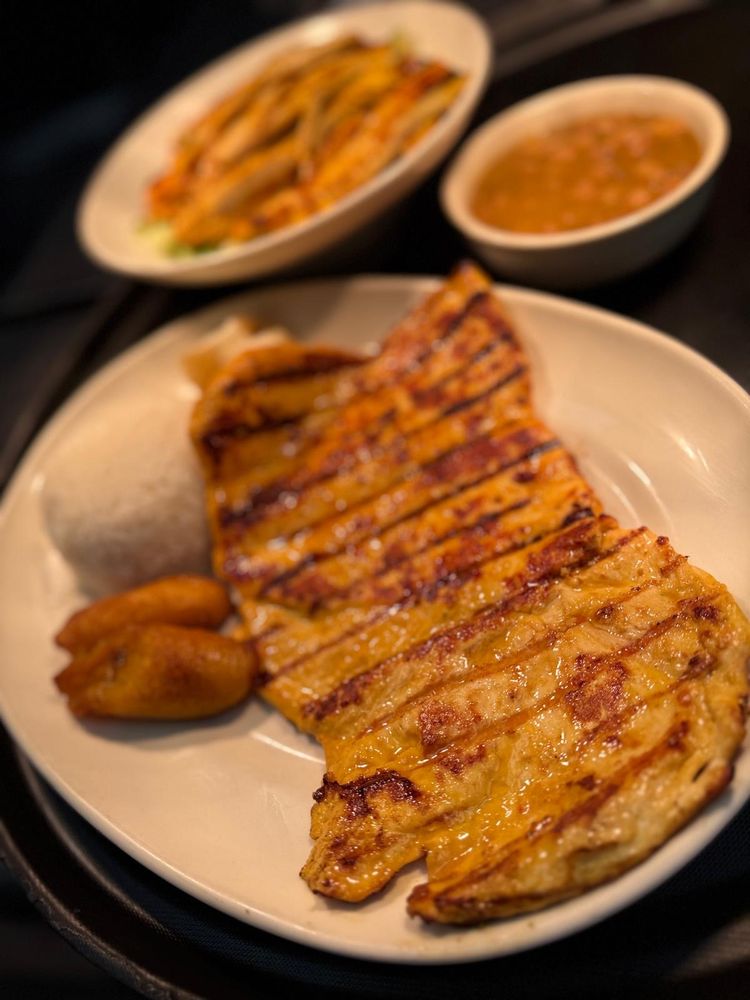 COLOMBIA KALIENTE - Updated July 2025 - 471 Photos & 96 Reviews - 30 E ...