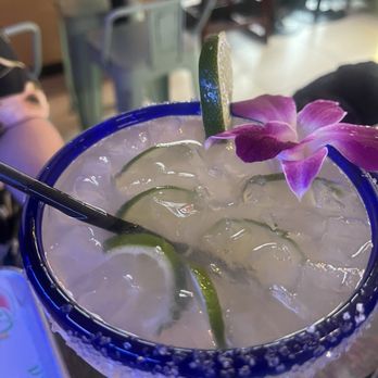 QUESA LOCO - Updated October 2025 - 454 Photos & 229 Reviews - 971 W ...