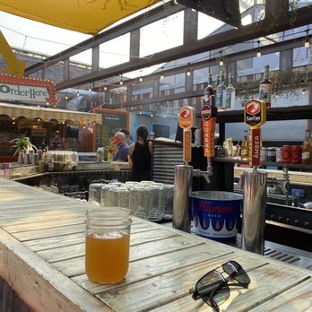 THE DUCE - Updated June 2025 - 1213 Photos & 995 Reviews - 525 S ...