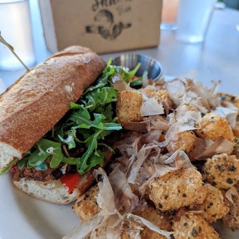 SHAKU BAR - Updated September 2025 - 61 Photos & 51 Reviews - 3448 NE ...