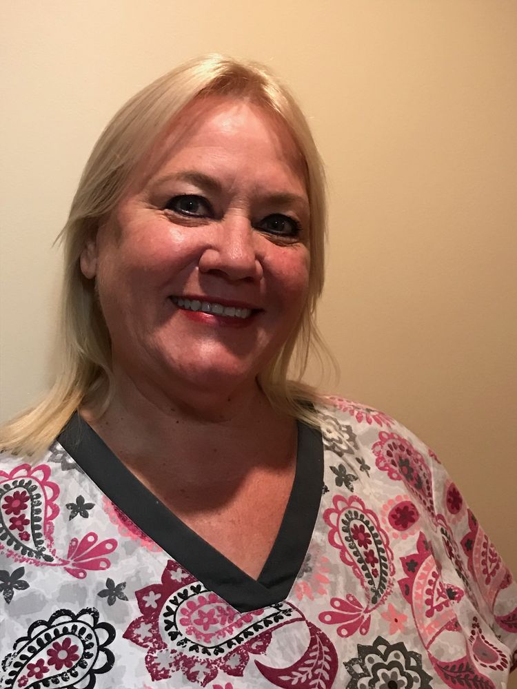 DENISE C KUFELDT, DC - Updated November 2024 - 9851 E Evergreen St ...