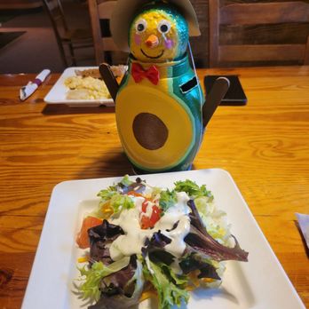 JUDY BOONE’S - Updated January 2026 - 52 Photos & 144 Reviews - 4664 ...