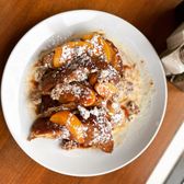 SCOOBIES - Updated November 2024 - 26 Photos & 50 Reviews - 426 E ...