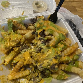 SIMPLY MEDITERRANEAN RESTAURANT - Updated March 2025 - 88 Photos & 97 ...