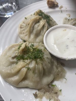 CARAVAN UZBEK CUISINE HALAL - 18 Photos - 7800 Sunrise Blvd, Citrus ...