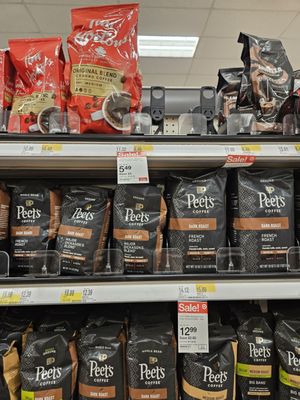 TARGET - Updated October 2025 - 180 Photos & 129 Reviews - 7000 Austin ...