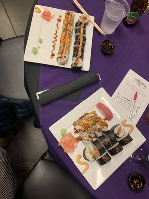 THE CULINARY CENTER OF KANSAS CITY - 79 Photos & 82 Reviews - 7920 ...