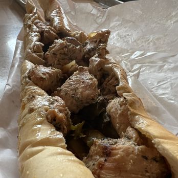 SPIEDIE AND RIB PIT - Updated May 2025 - 276 Photos & 446 Reviews ...