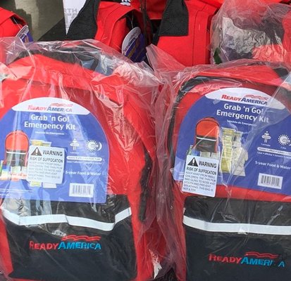 ALL RISK SHIELD - Updated November 2025 - 23 Photos - Ventura ...