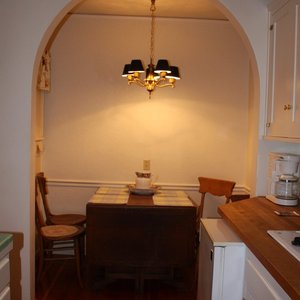 RALEY’S - Updated May 2025 - 197 Photos & 212 Reviews - 3550 N G St ...