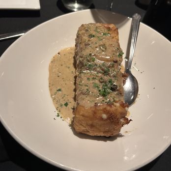 PESTO ITALIAN BISTRO - Updated December 2025 - 206 Photos & 355 Reviews ...