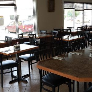 CHINESE HOT POT BUFFET - Updated December 2025 - 192 Photos & 74 ...