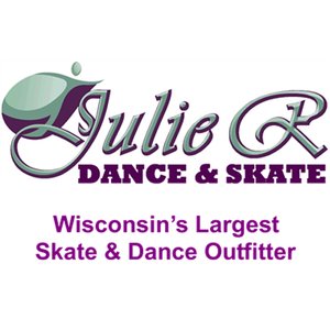 BALLERA DANCE - Updated September 2025 - 18905 W Capitol Dr, Brookfield, Wisconsin - Dance Wear ...