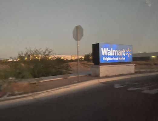 Walmart Neighborhood Market - Updated May 2026 - 10 Photos & 19 Reviews ...