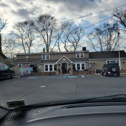 THE JUG HANDLE INN - Updated July 2025 - 534 Photos & 768 Reviews ...