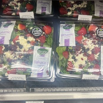 ALBERTSONS - Updated September 2025 - 78 Photos & 134 Reviews - 3901 ...