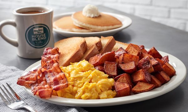 METRO DINER - Updated December 2025 - 510 Photos & 591 Reviews - 1000 S ...