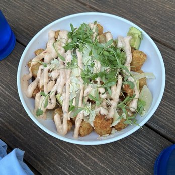 HARBOR & SKY ROOFTOP BAR AND LOUNGE - Updated June 2025 - 155 Photos ...