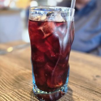 POLO’S CORNER - Updated November 2024 - 264 Photos & 250 Reviews - 2002 ...