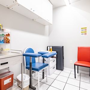 SONORA QUEST LABORATORIES - Updated April 2025 - 21 Photos & 58 Reviews ...