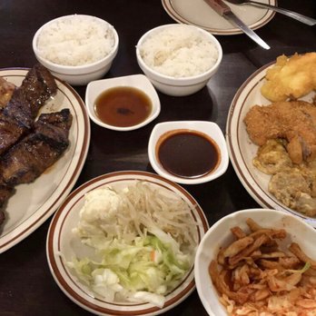 KIMCHEE NO. 9 - Updated December 2025 - 152 Photos & 107 Reviews - 3 ...