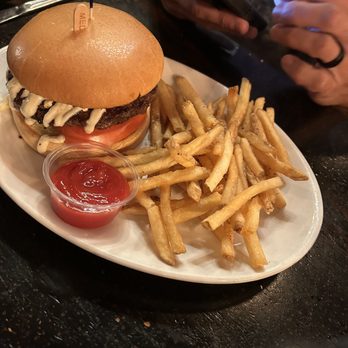 STATE 48 BREWERY - Updated August 2024 - 748 Photos & 1153 Reviews ...