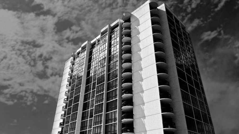 RISE ASSOCIATION MANAGEMENT GROUP - Updated December 2025 - 29 Photos ...